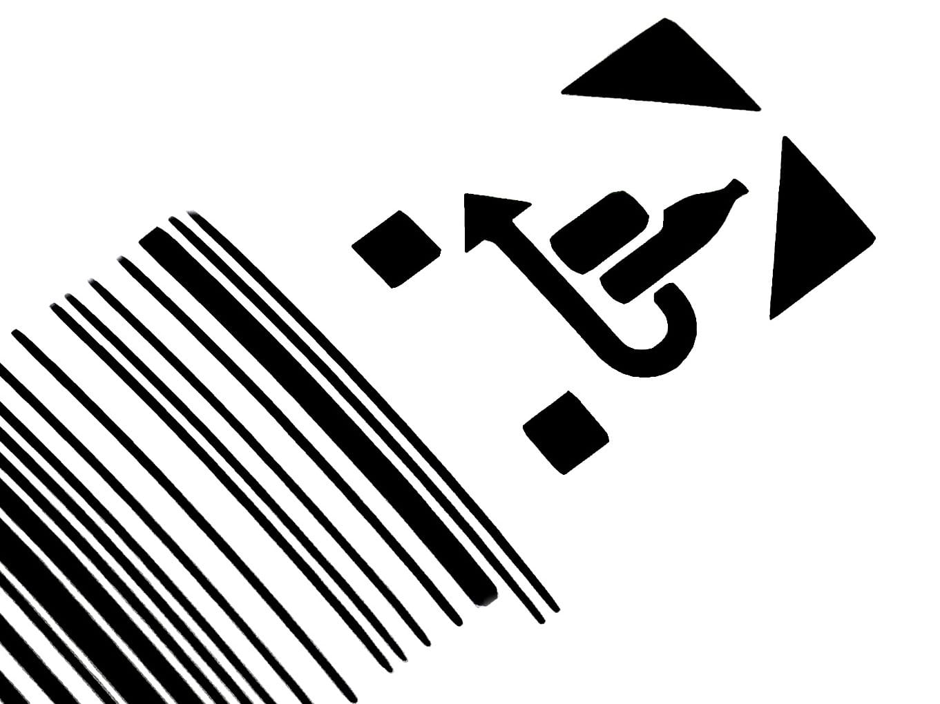 Pfand | Catering Management