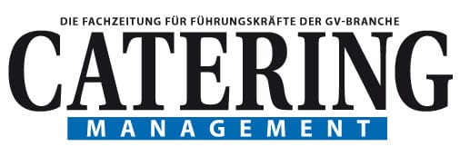 Backshop Tiefkühl GmbH | Catering Management